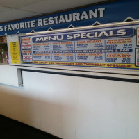 Taurus Flavors - Exciting Sandwiches Restaurant in Dolton, IL